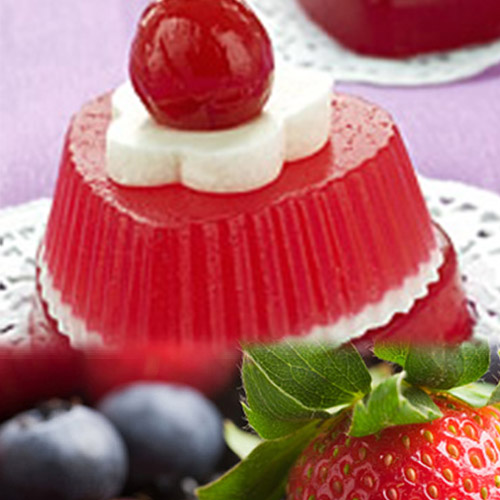 Best Price Food Dyes, Direct Dyes, Acid Dyes Manufacturer & Suppliers ...